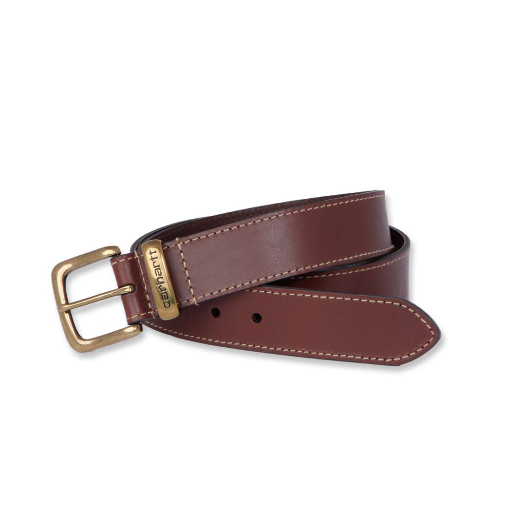 Jean Belt – Roughtoughworkwear