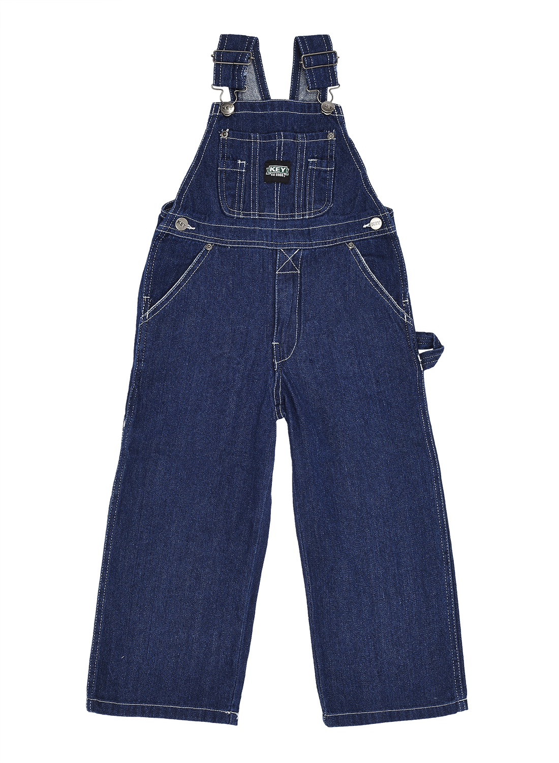 Collections – Roughtoughworkwear
