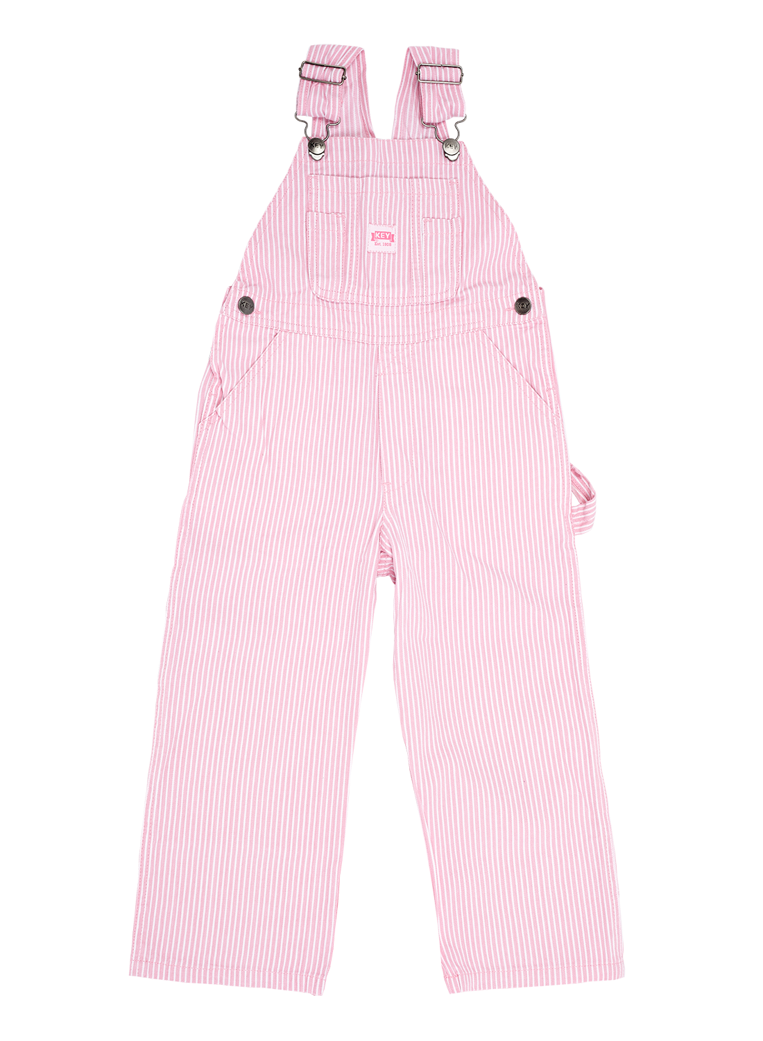 Collections – Roughtoughworkwear