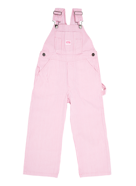 Kids Bib Overalls & Coveralls – Roughtoughworkwear